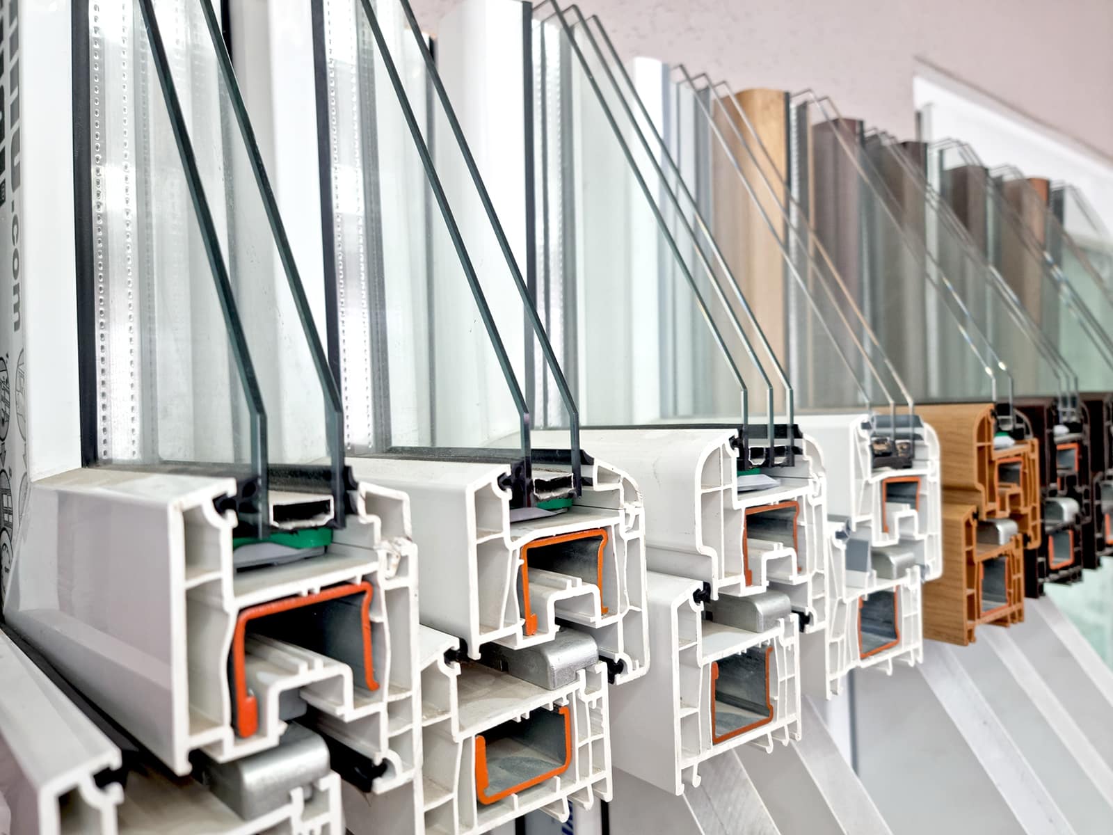 The Science Behind Double Glazing - Emergency Glass Repair in Perth ...