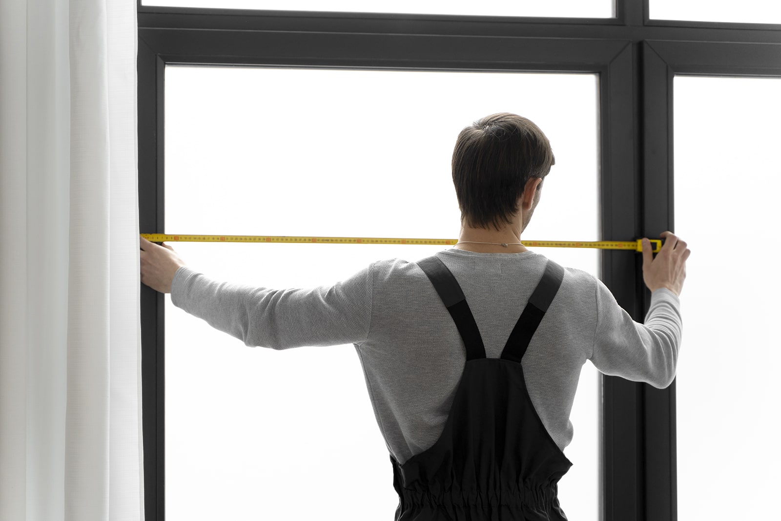 DIY Temporary Glass Repair Tips - Emergency Glass Repair in Perth | 24/ ...